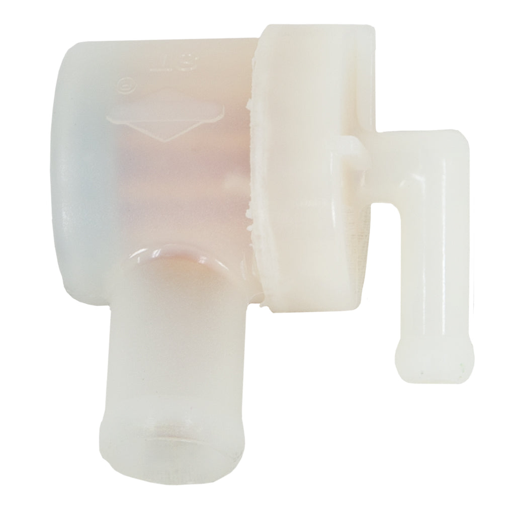 GENUINE BRIGGS STRATTON FUEL FILTER
