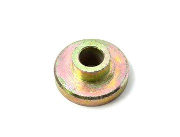 STEPPED BUSH-43260 | Mowermerch Australia