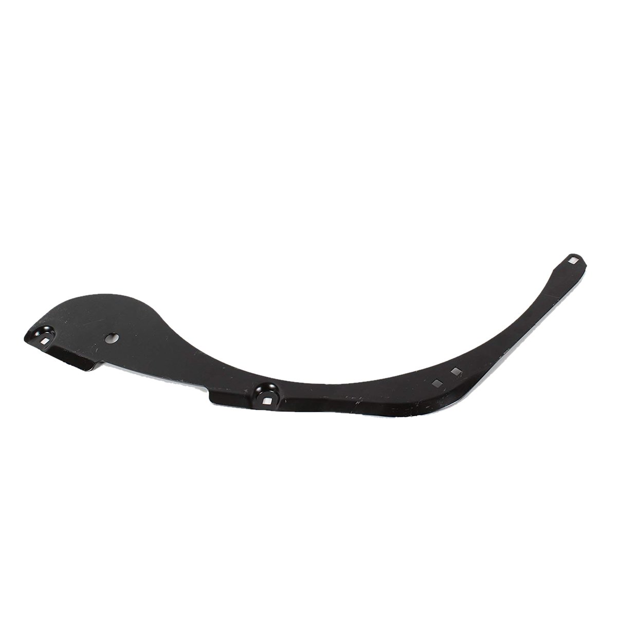 Husqvarna 531167001 Baffle front of 42inch deck | Mowermerch Australia