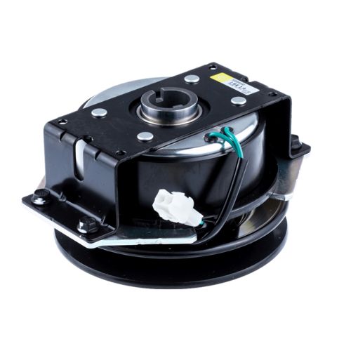 Husqvarna 587241601 587 24 16-01 ELECTRIC CLUTCH | Mowermerch Australia