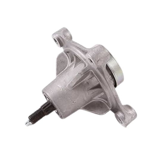 Husqvarna 587125201 587 12 52-01 MANDREL ASSEMBLY | Mowermerch Australia