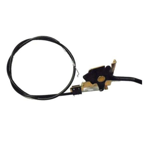 Husqvarna 532424341 532 42 43-41 THROTTLE CABLE | Mowermerch Australia