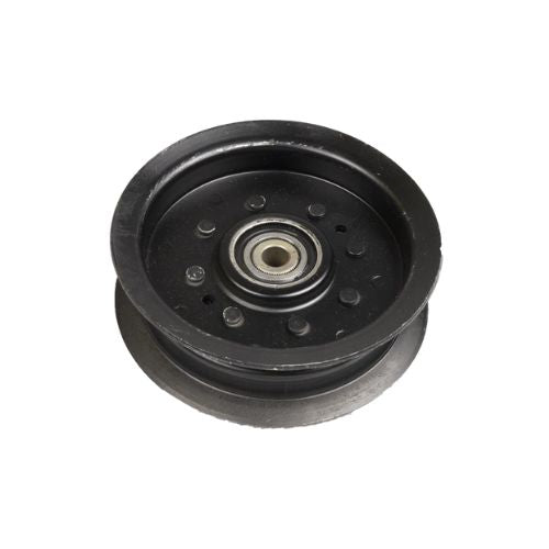 Husqvarna 532196104 532 19 61-04 PULLEY-IDLER FLAT IDLER PULLEY ...