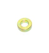 RADIATOR SPACER-43508 | Mowermerch Australia