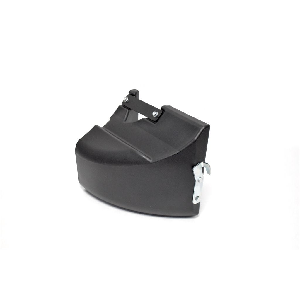 SCAG Sfc 21 discharge chute 926A | Mowermerch Australia