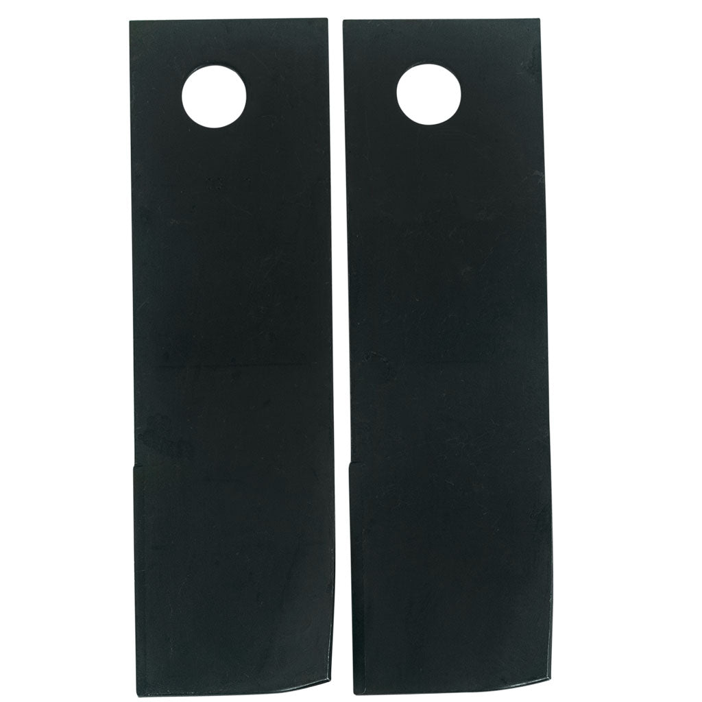 BLD6335.jpg?v=1721019731