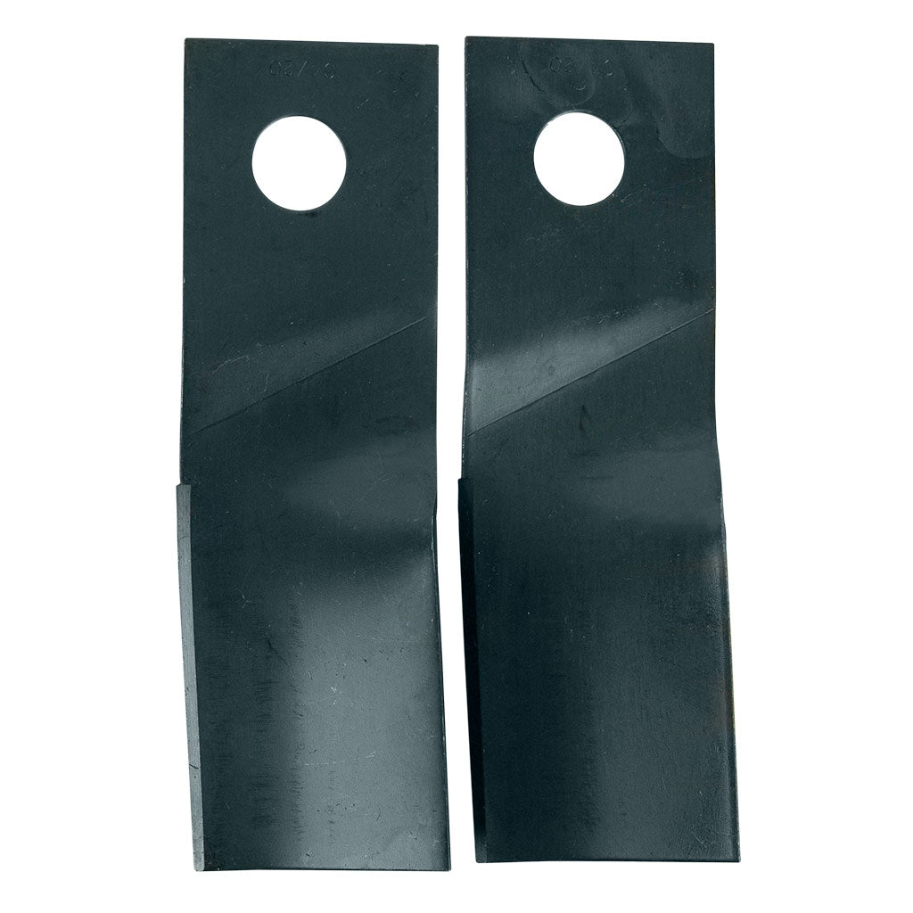 BLD7635.jpg?v=1721178729