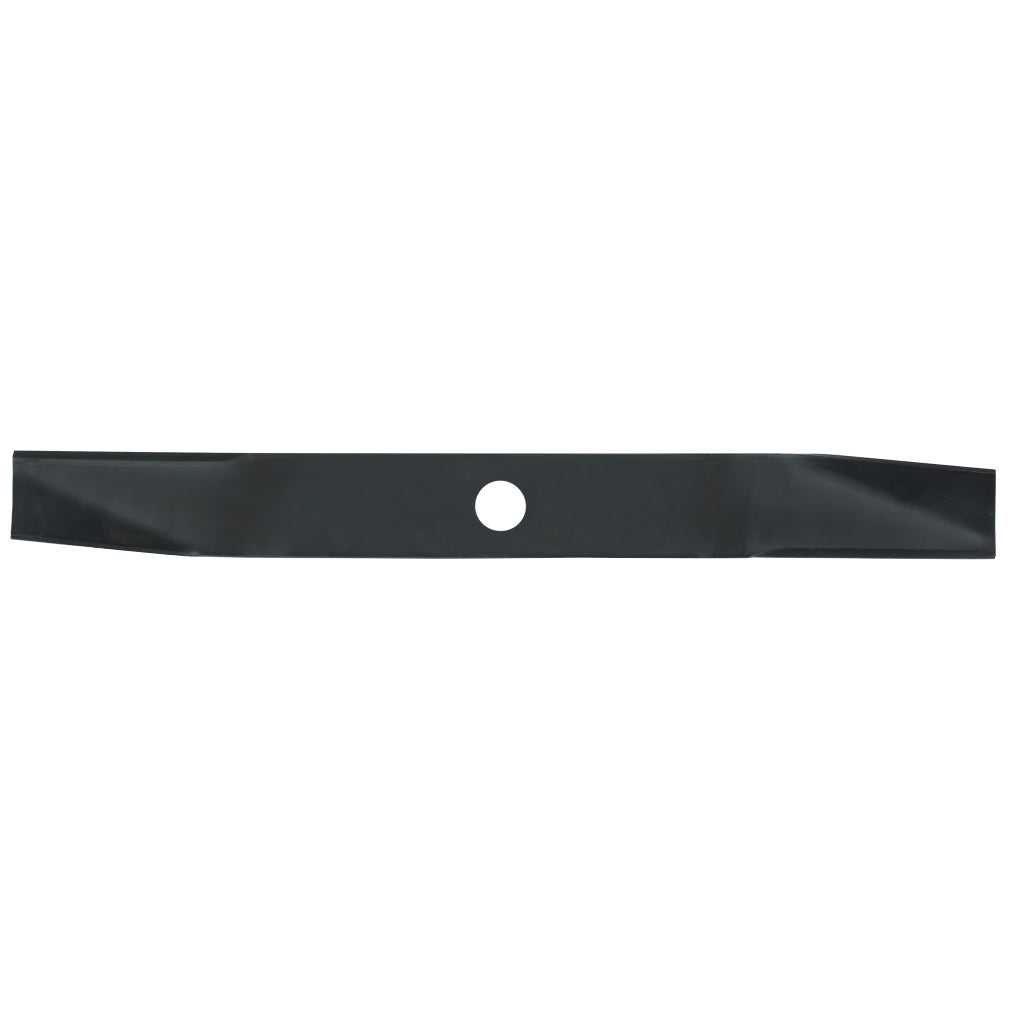 MURRAY / SIMPLICITY / SNAPPER / VICTA 21-3/16" BAR BLADE X 2 FOR 42 ...