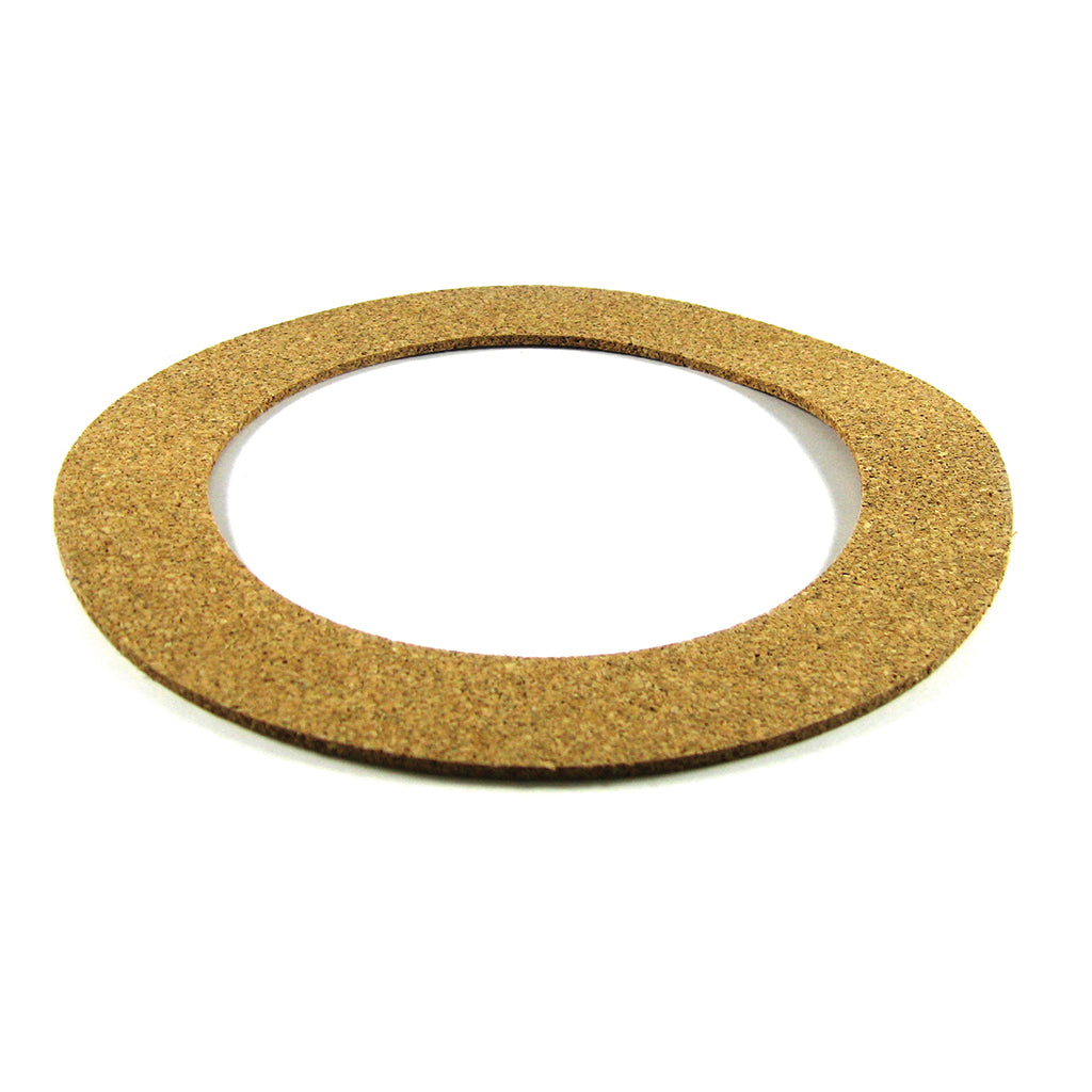 ROVER / VICTA FRICTION DRIVE DISC CORK | Mowermerch Australia