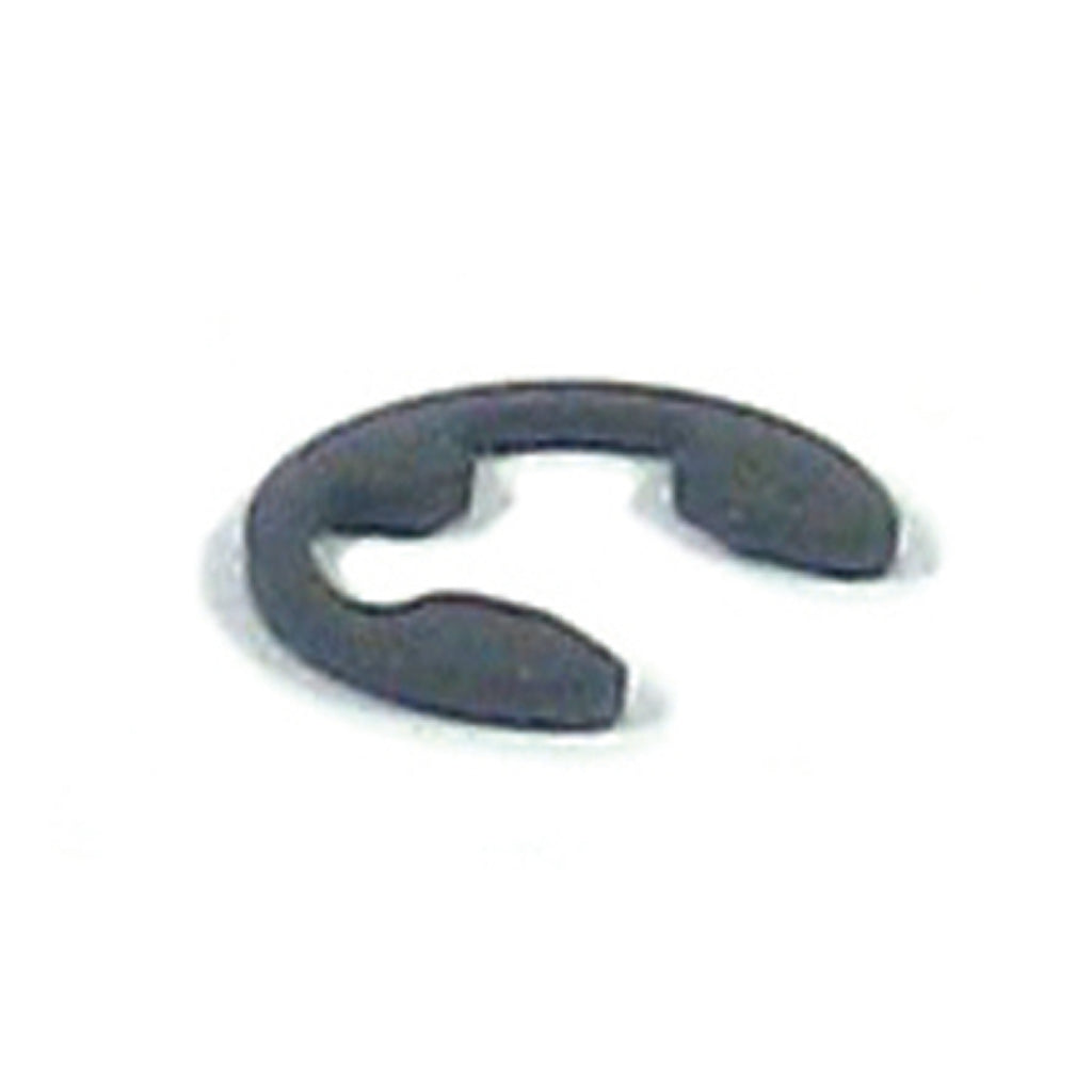 UNIVERSAL 9MM E-CLIP (pack of 10s) | Mowermerch Australia