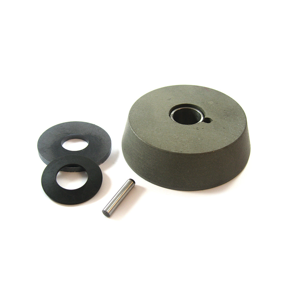 GENUINE COX CLUTCH DRIVE CONE KIT - EARLY STYLE ONE PIN HOLE ***TEMP ...