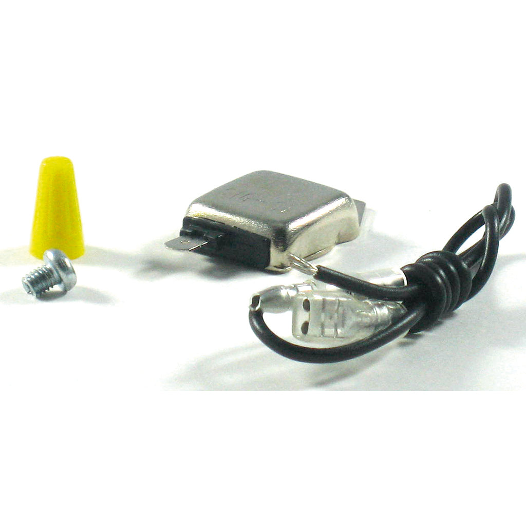 UNIVERSAL ELECTRONIC IGNITION MODULE | Mowermerch Australia