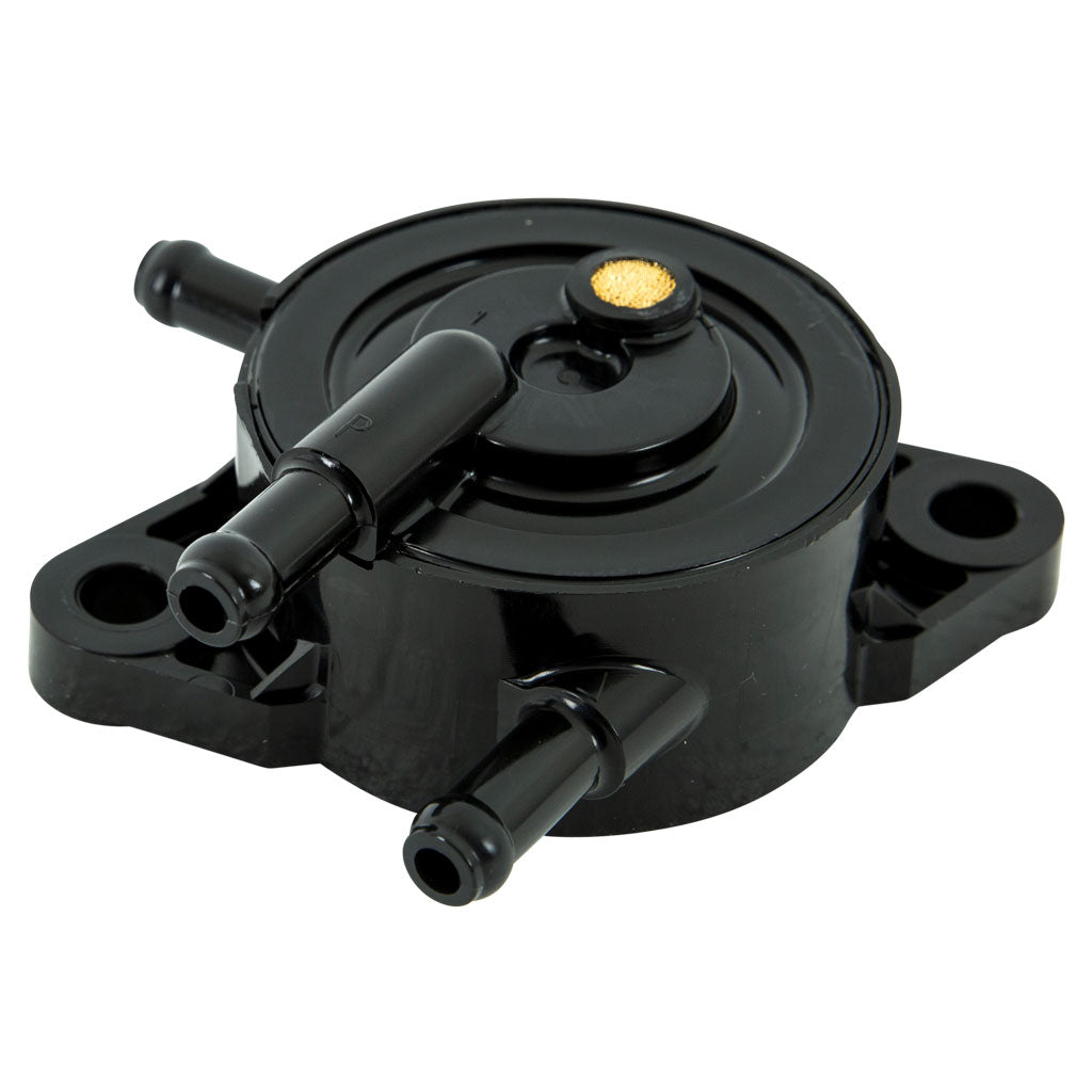 KAWASAKI FUEL PUMP FH ENGINES FX751V FX801V FX850V KAW49040-0801 ...