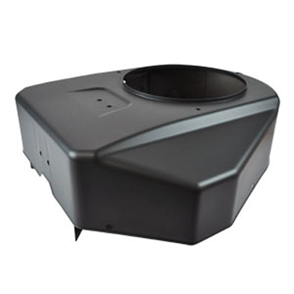 KAW59066-7044-753.jpg?v=1721188006