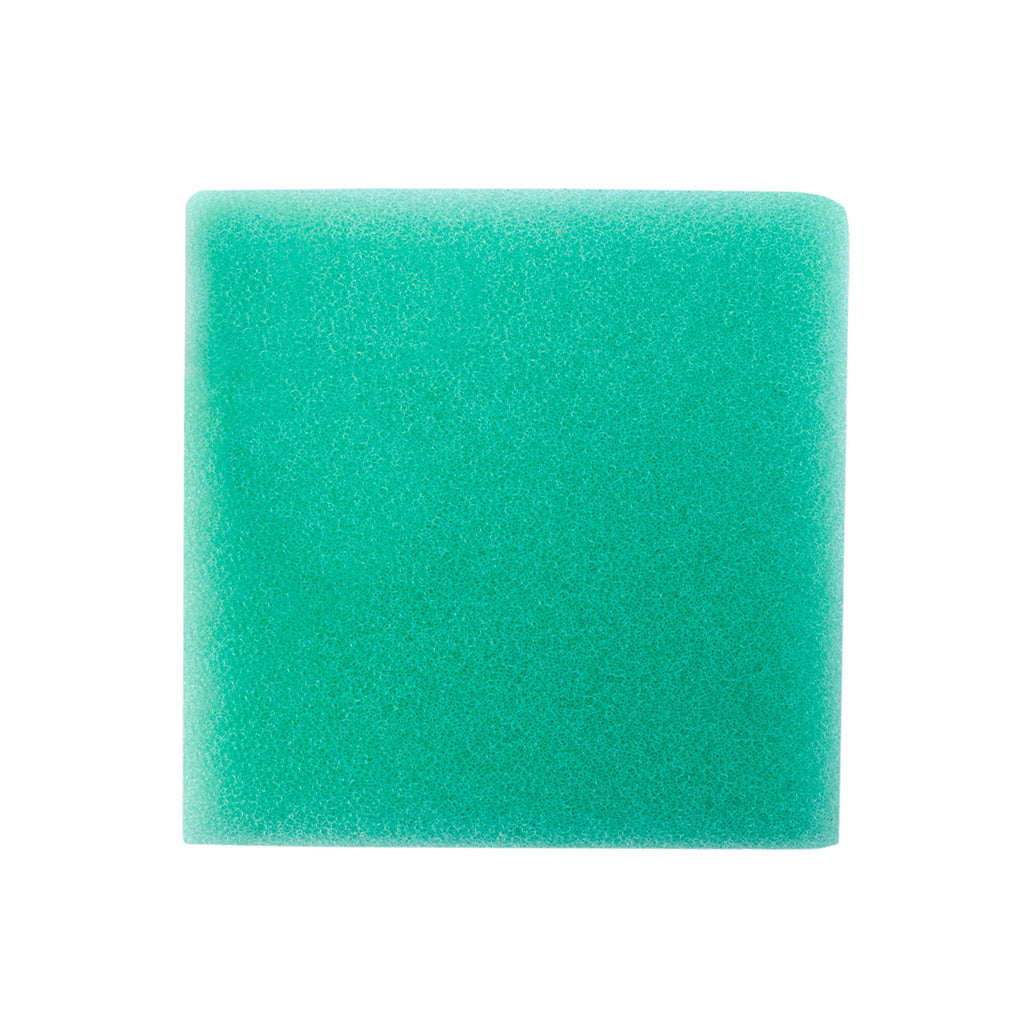 KOHLER PRE-FILTER CH5 | Mowermerch Australia