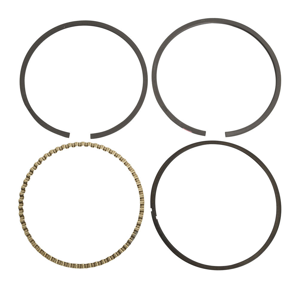 KOHLER PISTON RINGS CH25 CH1000 | Mowermerch Australia