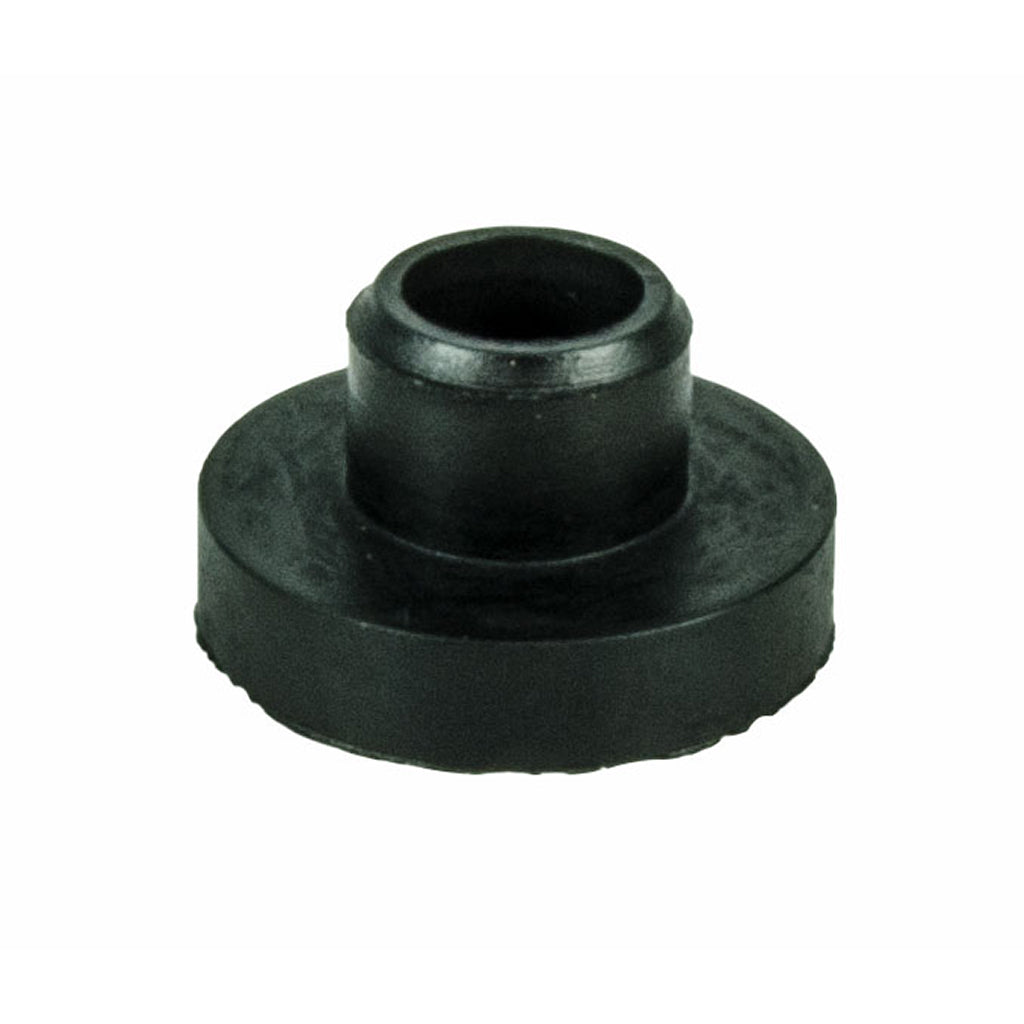KOHLER FUEL TAP TANK GROMMET CH5-15 410-450 M8-16 | Mowermerch Australia