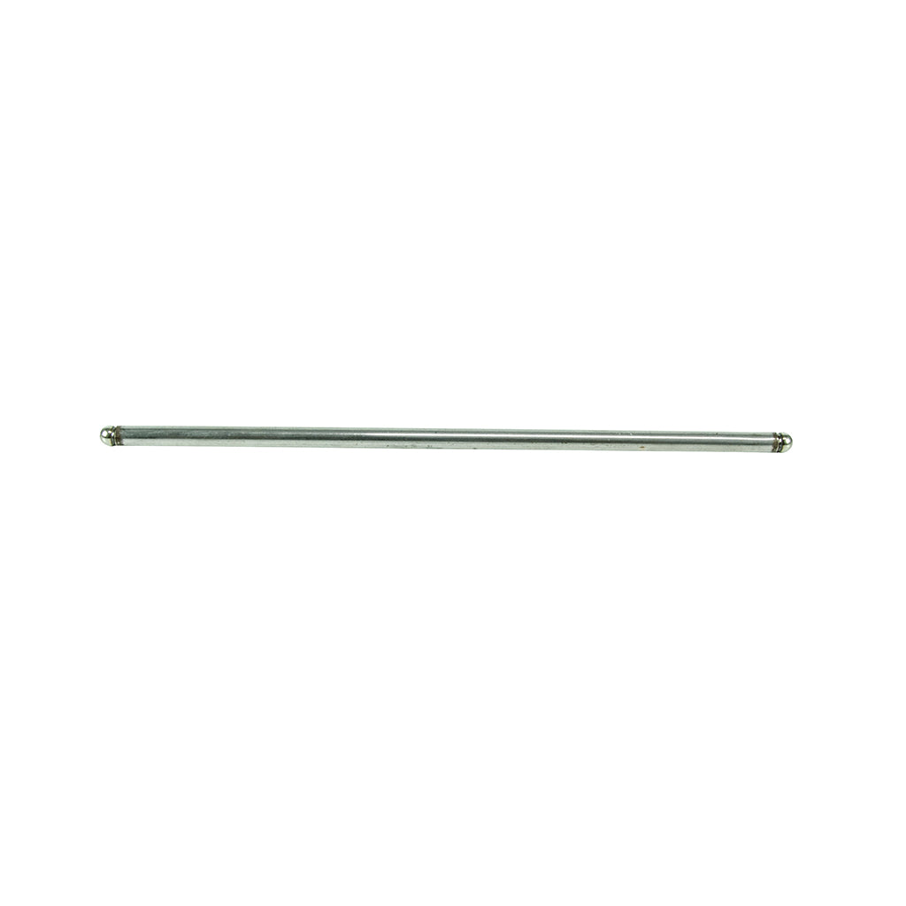 KOHLER PUSH ROD SV710-840 | Mowermerch Australia