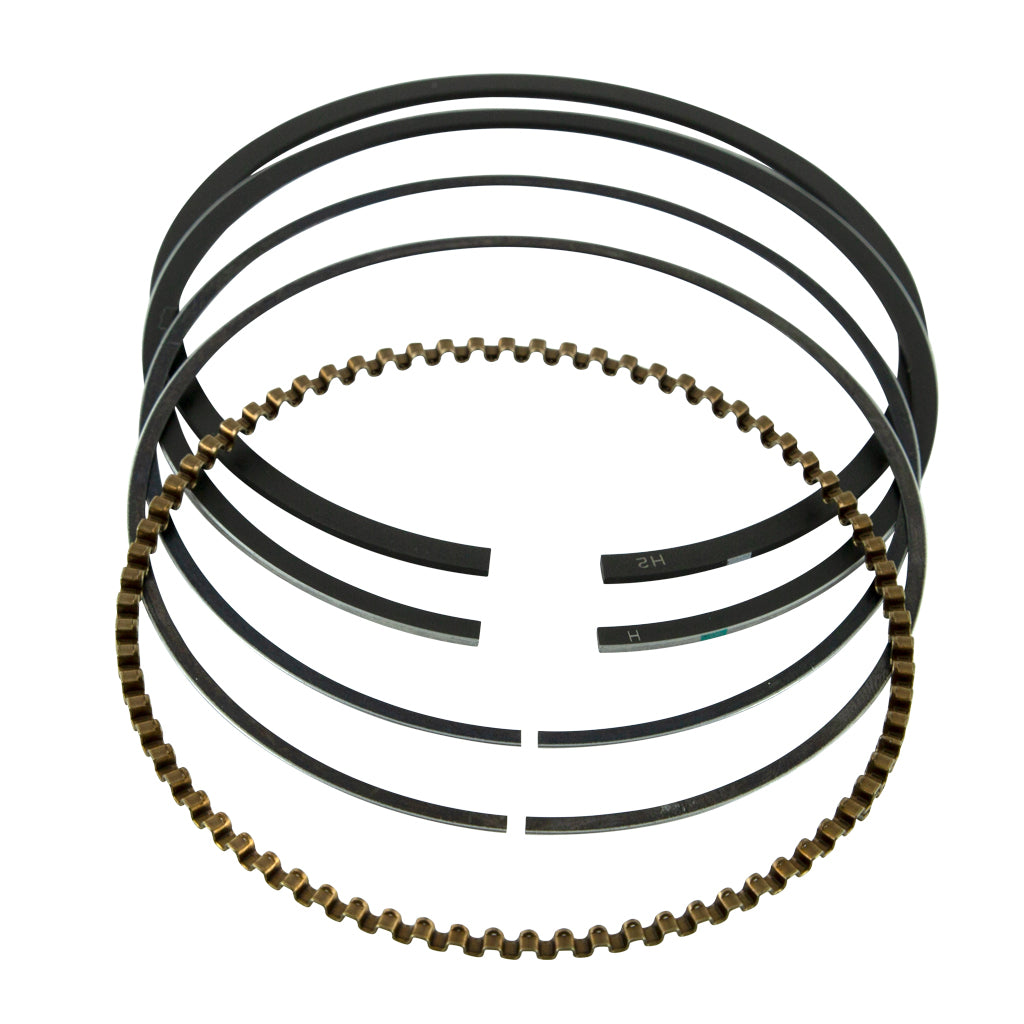 RING SET SUITS P90 | Mowermerch Australia