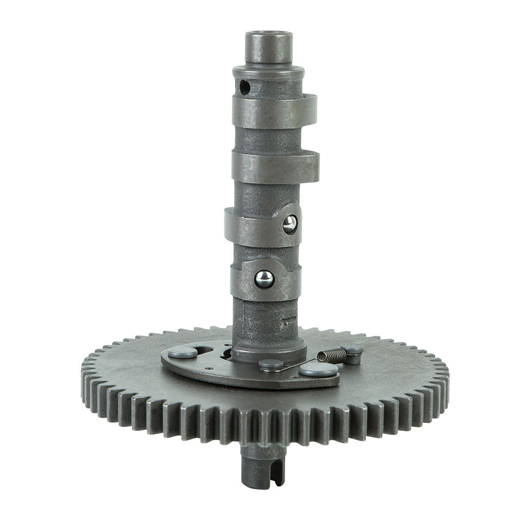 CAMSHAFT TRE586VA | Mowermerch Australia
