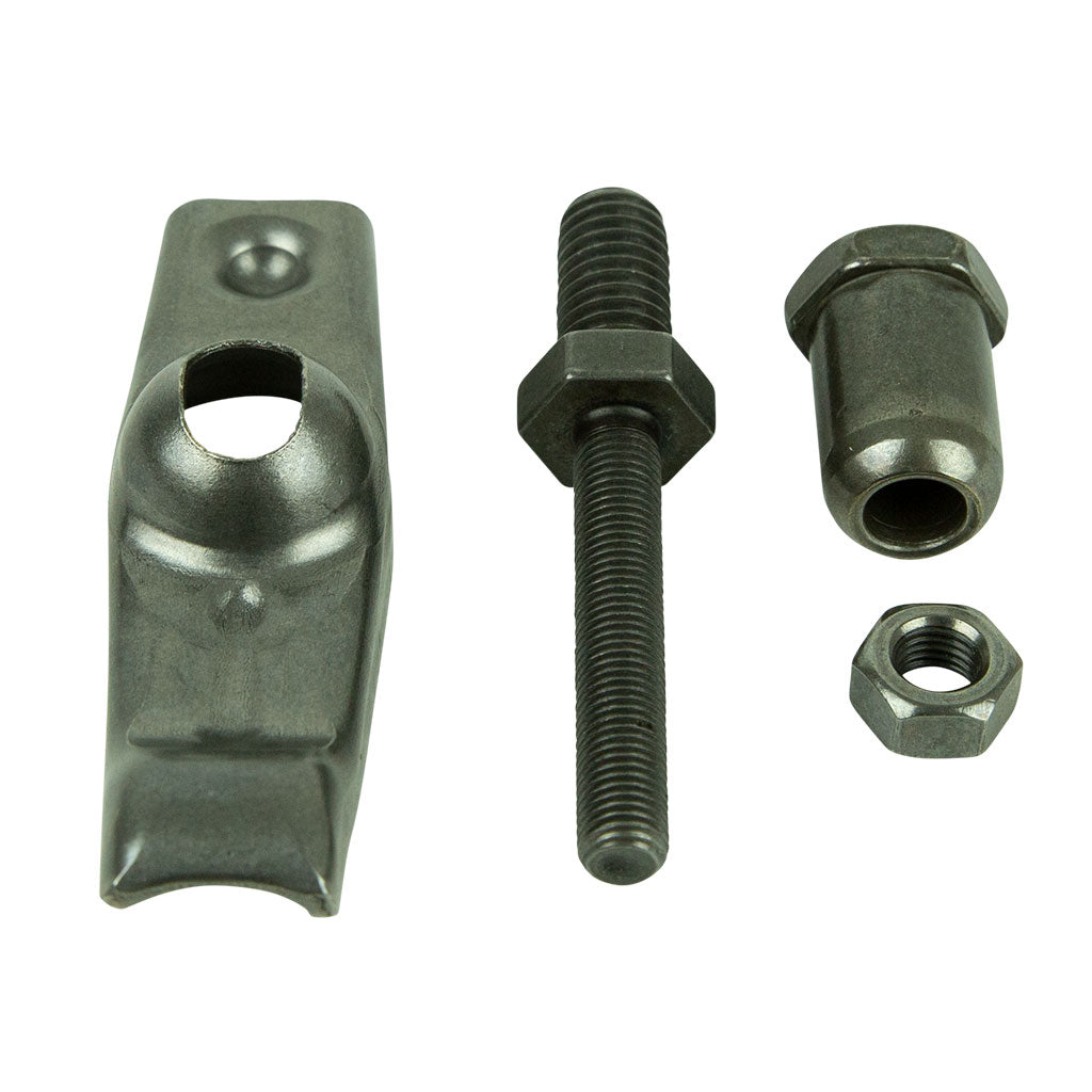 LON140450065-0001.jpg?v=1743128406