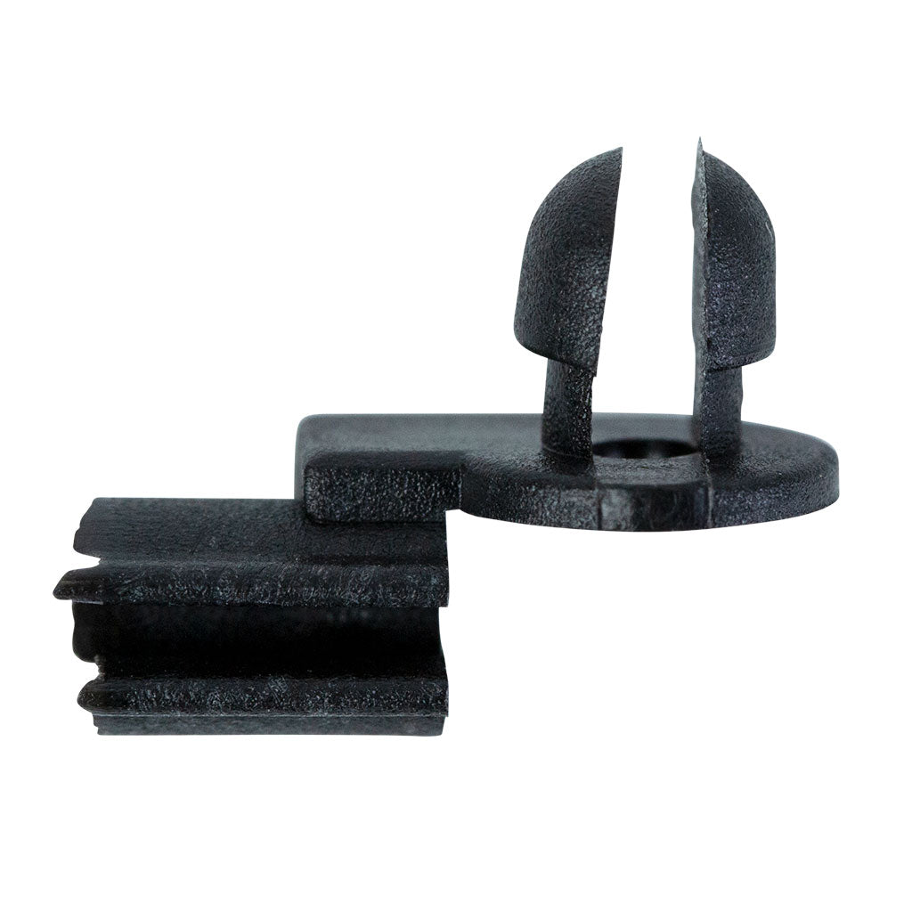 CHOKE CLAMP SUITS LC165FE | Mowermerch Australia