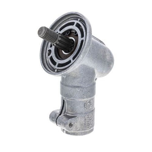 OEMHusqvarnaBevelGearAssy536503801.jpg?v=1722295968