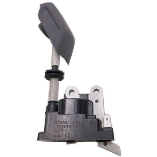 OEMHusqvarnaIgnitionCoilAssy596813306.jpg?v=1722296419