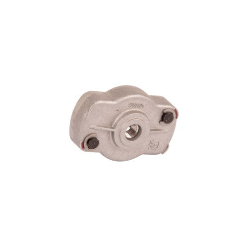 OEM Husqvarna Starter Pulley Assy 596330401 | Mowermerch Australia