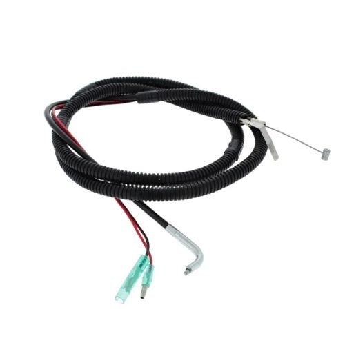 OEMHusqvarnaWiringAssy576785601.jpg?v=1722297153