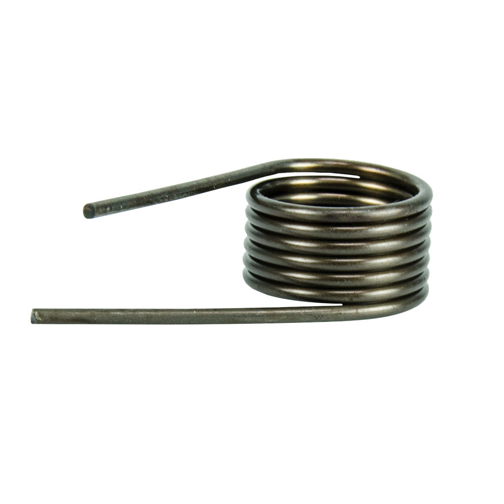 CHAIN STOP SPRING SUITS OMK32653 & OMK91936 | Mowermerch Australia