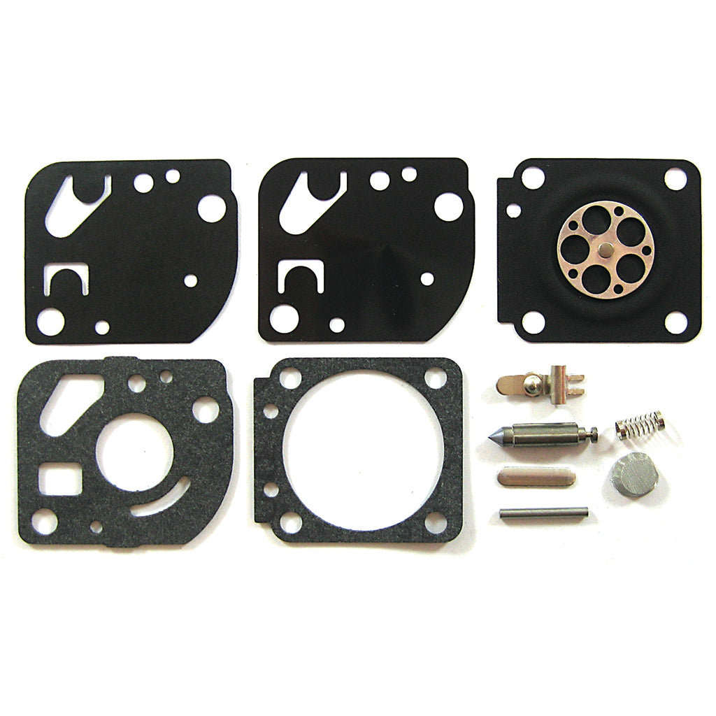 GENUINE ZAMA REBUILD KIT RB-23 | Mowermerch Australia