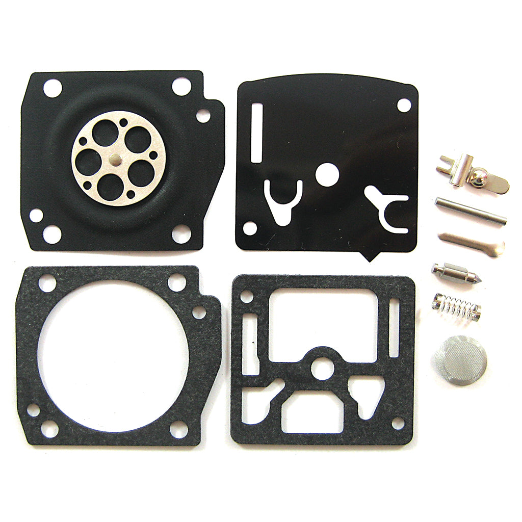 GENUINE ZAMA REBUILD KIT RB-36 | Mowermerch Australia