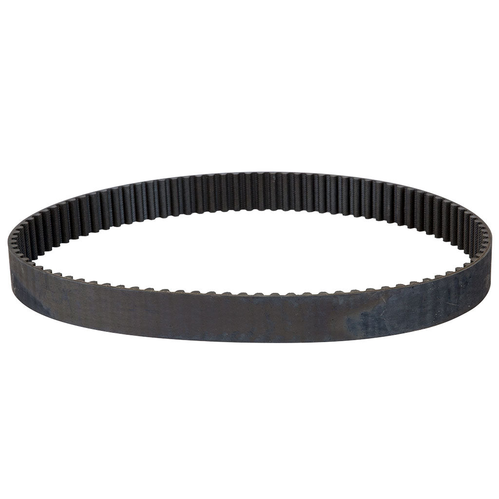 R&R VERTI-CUT BELT SUITS TORO 4500 | Mowermerch Australia