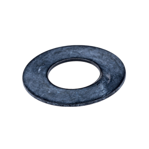Husqvarna 532188967 FRONT WHEEL SPACER WASHER | Mowermerch Australia