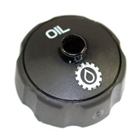 HYDRAULIC TANK CAP-481164 | Mowermerch Australia