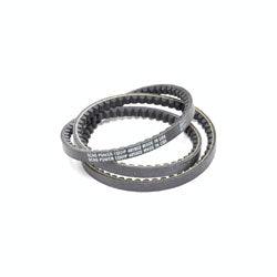 Scag 485902 PUMP DRIVE BELT (SVR11-36) | Mowermerch Australia