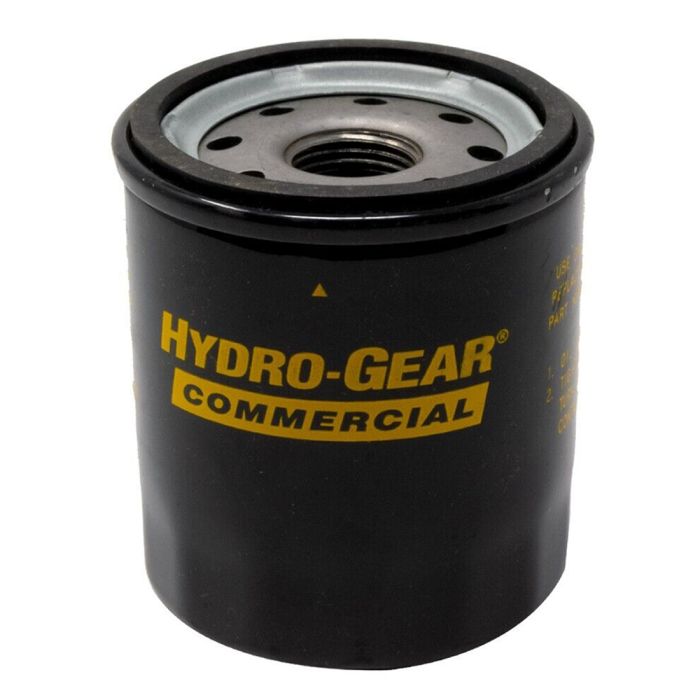 Transmission Filter Hydro Gear 52114 | Mowermerch Australia