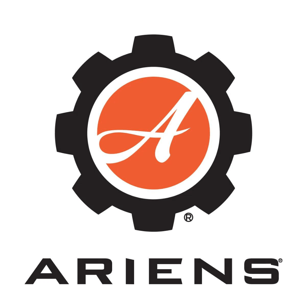 Standard Mower Blades for Ariens (Price per blade) | Mowermerch Australia