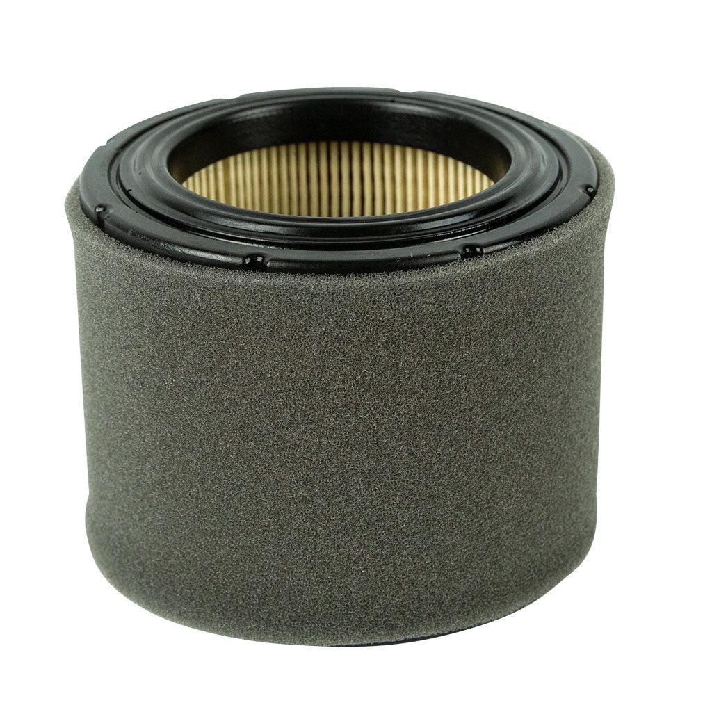 Kawasaki Air Filter KAW11029-0049 | Mowermerch Australia