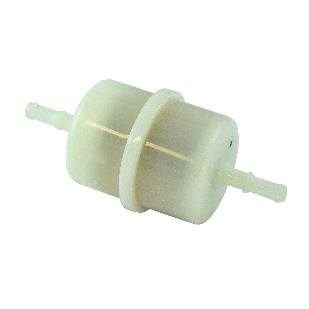 Kohler Fuel Filter KOH2405013-S | Mowermerch Australia