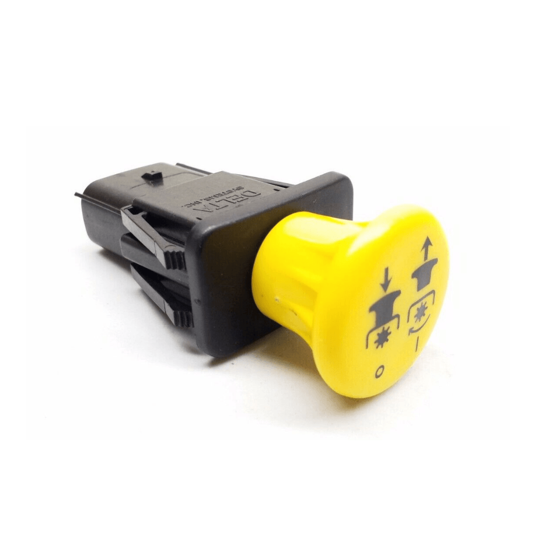 485833 Scag Switch PTO Sealed | Mowermerch Australia