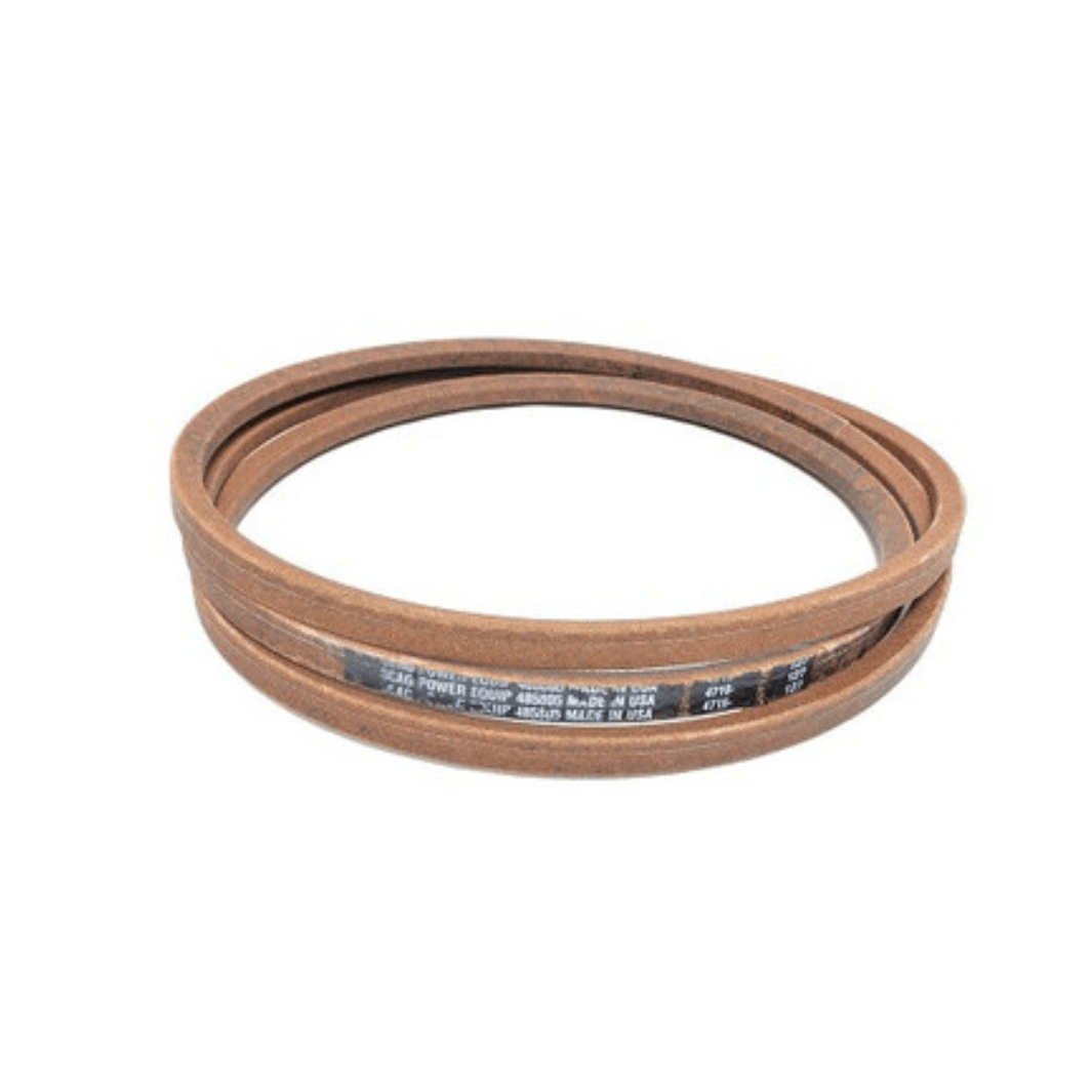486023 Scag Cutter Deck Belt - SVR11 | Mowermerch Australia