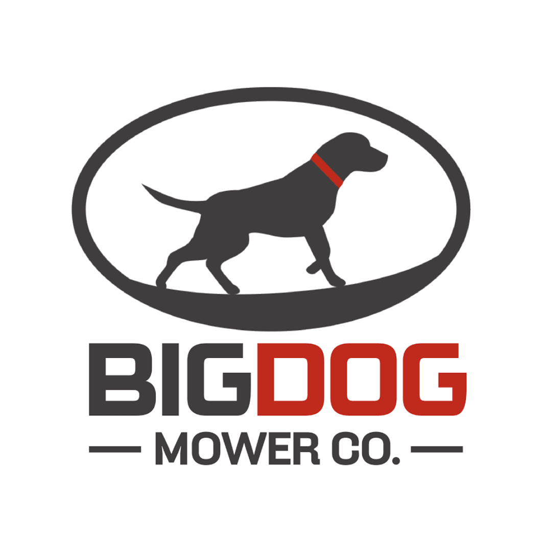 Standard Mower Blades for BigDog (Price per blade) | Mowermerch Australia