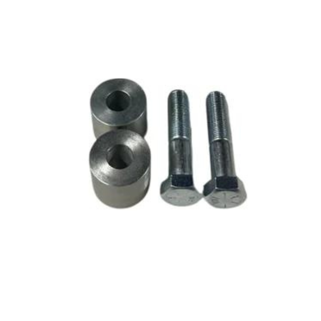 Wright Spacer Kits | Mowermerch Australia